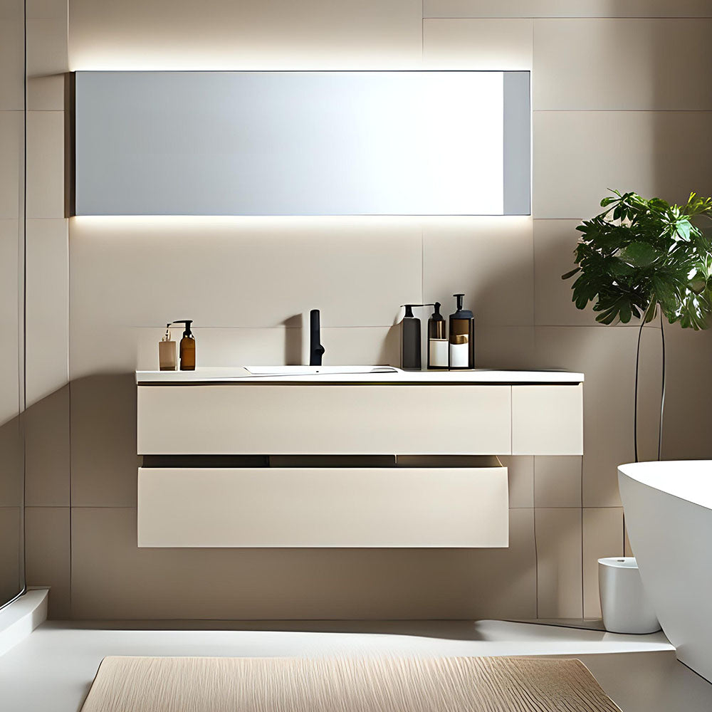 5 Must-Have Bathroom Accessories That Make a Big Impact – LubenCraft BC