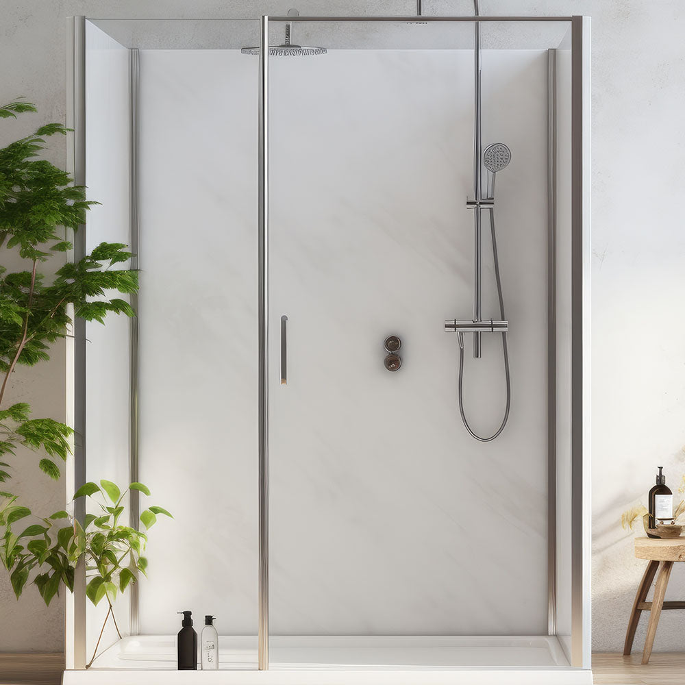 Showers – LubenCraft BC