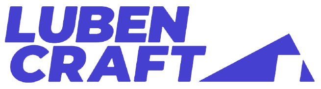 LubenCraft BC
